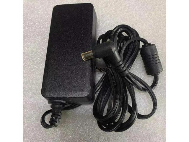 Click here for For 15V 2.66A NU40-8150266-13 I. T.E. for TSX70 TS... prices