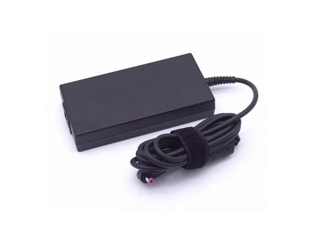 Click here for For Original 135W Power for 5 7 Gaming Seires ADP-... prices