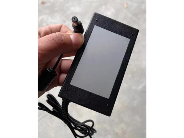 Click here for For Original DA-50F25 25V 2A 50W For LAS750M LAS85... prices