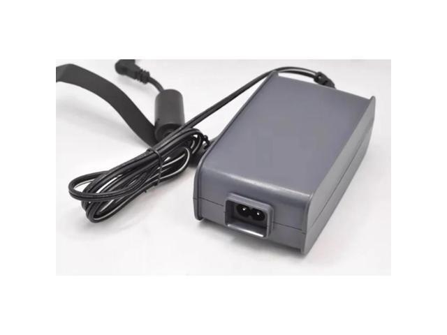 Click here for For 60W MW115RA1200N05 1058190 12V 5A 5.5x2.5mm Fo... prices