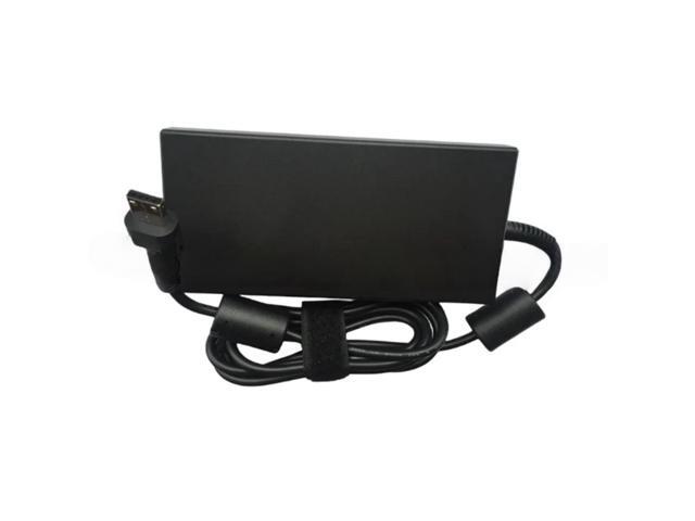 Click here for For A17-230P1B 230W 20V 11.5A Power For GE76 GP76... prices