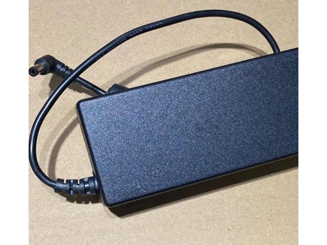 Click here for For POWER ELEC EA10952 24V 3.75A 5.5*2.1mm prices