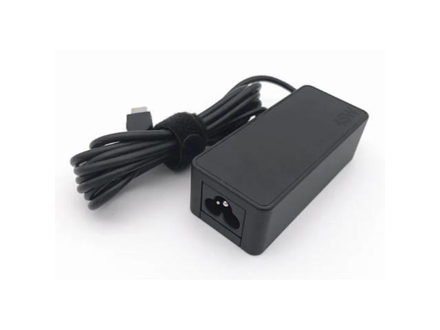 Click here for For 20V 2.25A 45W USB-C Type-C ADLX45YCC3A For L38... prices