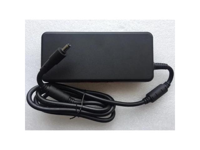 Click here for For Original PA-1331-99 A20-330P1A 19.5V 16.9A Pow... prices