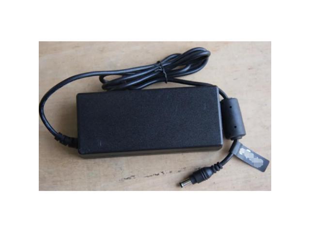 Click here for For FSP075-DMAA1 12V 6.25A Switchingn Power For 50... prices