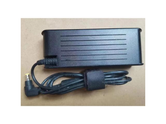Click here for For 16V 5A CF-AA6502A CF-AA6503A CF-AA1653A For T... prices