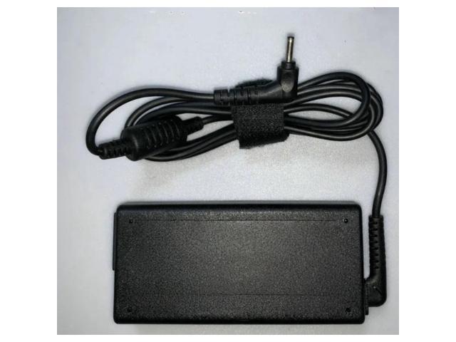 Click here for For 15Z970 14Z980C 17Z970 13Z990 Original WA-48B19... prices