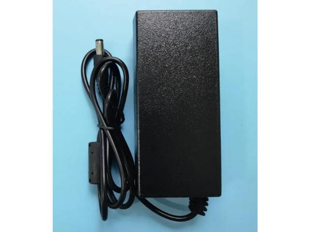 Click here for For Original 19V 2.37A for 274E5Q 224E5Q 272E1GSJ... prices