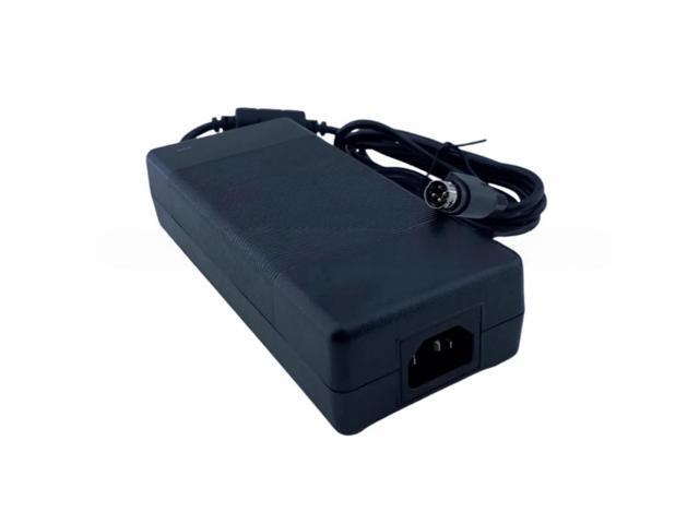 Click here for For Original FSP FSP150-AHAN1 12V 12.5A 150W FSP15... prices