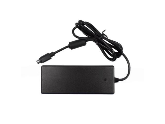 Click here for For Original PA-1081-01 PA-1081-11 4 Pin (Din) 12V... prices