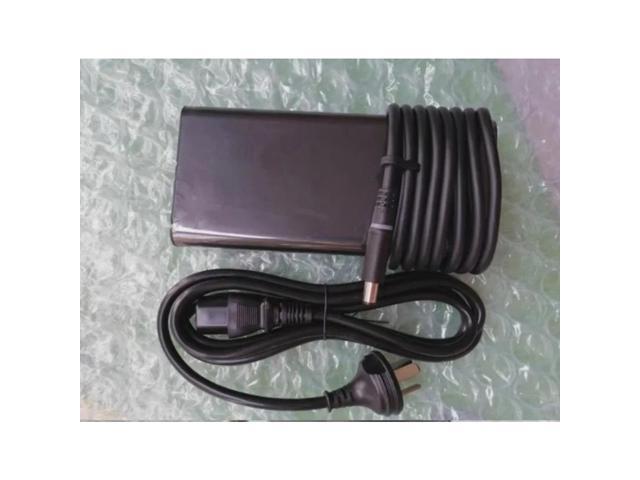 Click here for For For Laptop A330PM201 DA330PM201 LA330PM201 LA3... prices