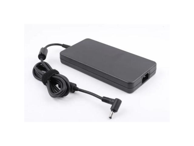 Click here for For 19.5V 11.8A 230W A17-230P1A Laptop ADP-230CB B... prices