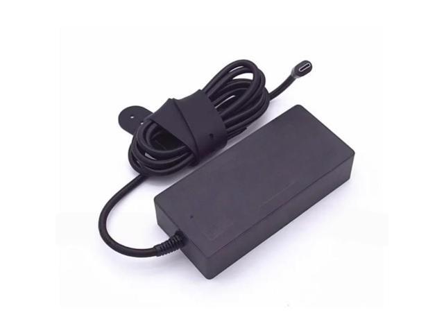 Click here for For For RC30-0310 USB Type C 100W 20V 5A Super Fas... prices