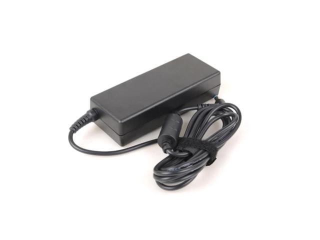 Click here for For PA-1900-32 90W 19V 4.74A For 3610 5735 1410 47... prices