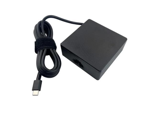 Click here for For A20-100P1A For PX713 PX513 PX401 PV301 NR2203... prices