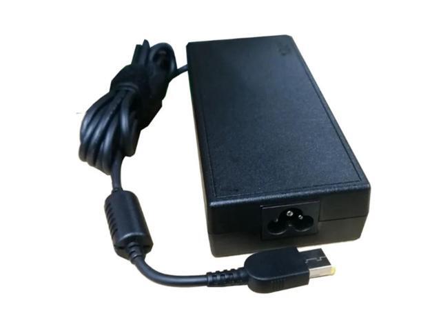 Click here for For 20V 6A 120W PA-1121-72 ADP-120TH B For SA10A33... prices