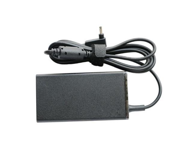 Click here for For Original 19V 3.42A 65W Power For Spin 3 SP314-... prices