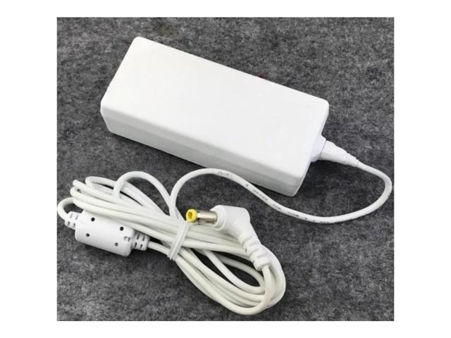 Click here for For 40W 20V 2A ADP-40PH BD Laptop for S100 S110 S1... prices