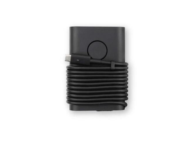 Click here for For LA45NM150 45W 20V 2.25A TYPE-C HA45NM150 Lapto... prices