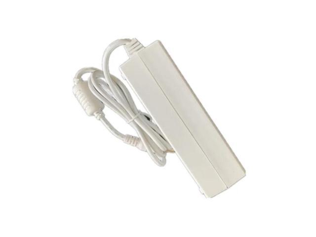 Click here for For ADPC1245 12V 3.75A For 239C4Q 239C4QHSW/00 E22... prices