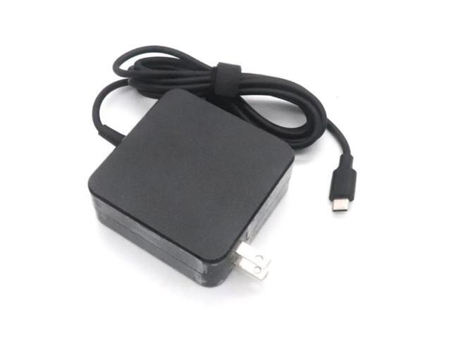 Click here for For 3 UX390 UX390U Original Laptop 20V 3.25A 65W T... prices