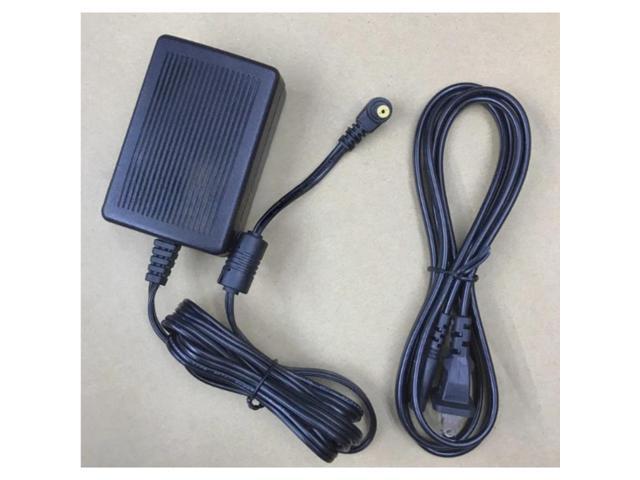 Click here for For Original AD-5CL PSB-1U PA-1B PA-1C 9V 2.5A 850... prices