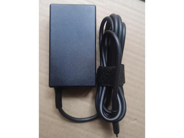 Click here for For 65W For TPN-DA20 TPN-LA23 TPN-HA01 TPN-CA21 L6... prices