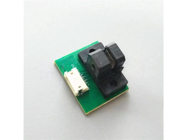 Click here for FOR Large format printer UCJV100 encoder sensor E4... prices