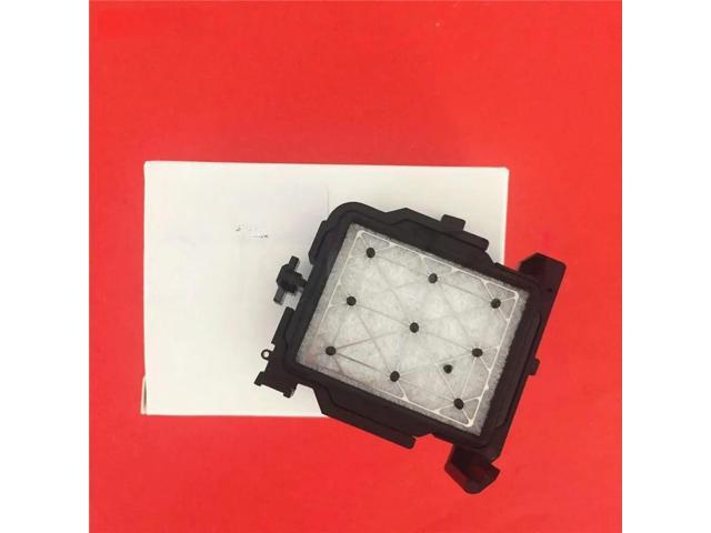 Click here for FOR DX7 DX5 capping station VS-640 RA-640 VJ-1604... prices