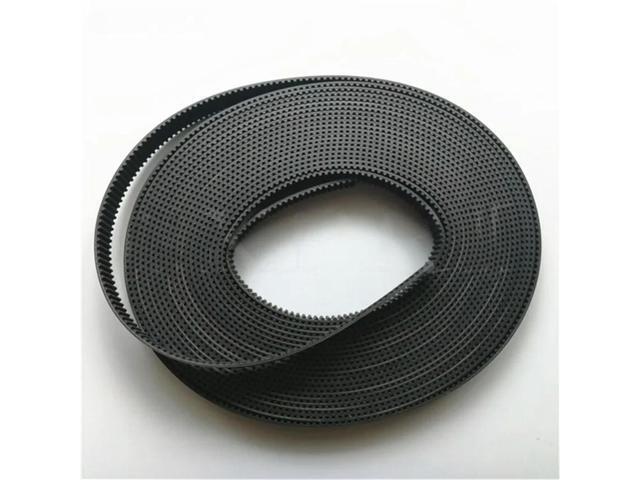 Click here for FOR printer FFC flat carriage long belt JV33 JV5 f... prices