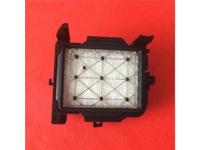 Click here for FOR 2pcs 4pcs DX5 JV33 capping station for UD 1604... prices