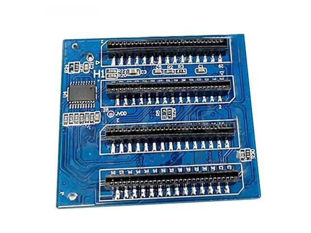 Click here for FOR XP600 printhead transfer board JEB-JB2X24_01-X... prices