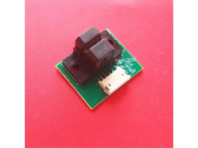 Click here for FOR Large format printer TX400 encoder sensor boar... prices