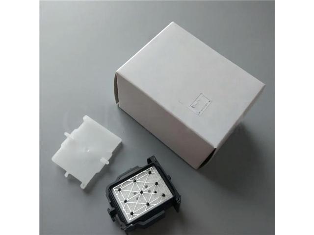 Click here for FOR JV33 Capping Station DX5 DX7 Print head color... prices