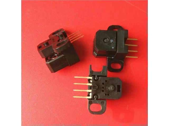 Click here for FOR H9720 sensor for PQ512 printhead encoder senso... prices