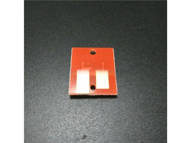 Click here for FOR CMYK Set 4 colors chip BS3 ES3 SS21 SB53 For J... prices