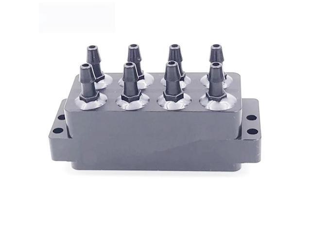 Click here for FOR 1pc printer for i3200 print head transfer devi... prices