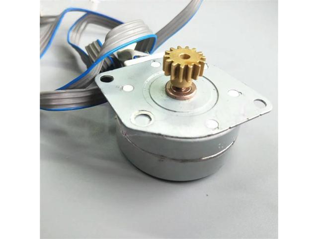 Click here for FOR inkjet printer ink assembly motor for 7880 780... prices