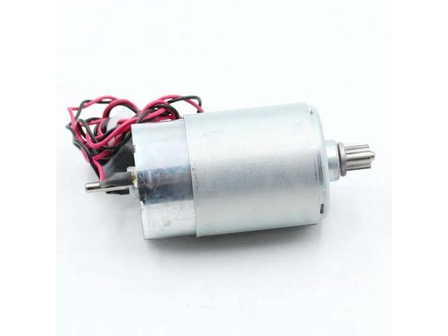Click here for FOR f6070 Motor PF for SC-F6200 F6270 F6070 F6280... prices