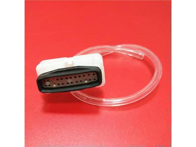 Click here for FOR 8pcs For DX4 capping station/ Plotter FJ540/FJ... prices