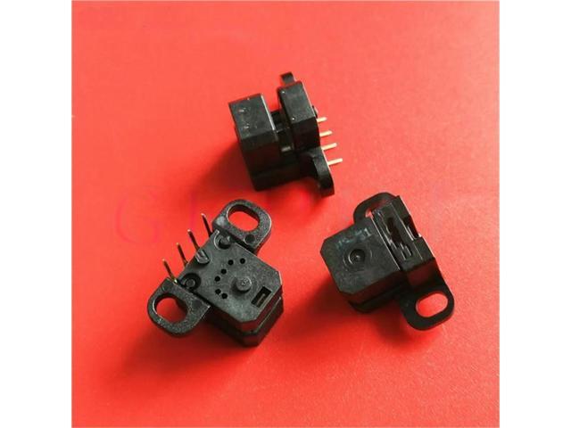 Click here for FOR 10pcs H9731 B50 encoder sensor for printer spa... prices