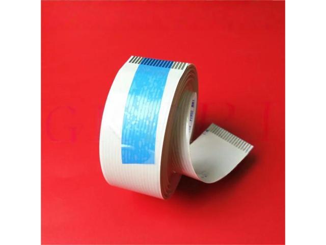 Click here for FOR Large Printer For 510 1020 508GS Printhead lon... prices