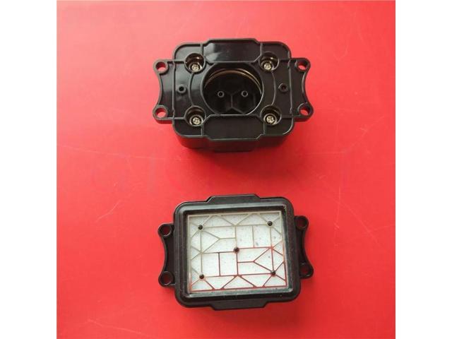 Click here for FOR 5pcs 4720 Capping Station For I3200 5113 Print... prices