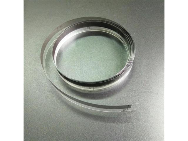 Click here for FOR 15X Piezoelectric printer 500 505 600 630 700... prices