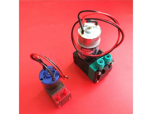 Click here for FOR ink for inkjet printer air liquid big small 7W... prices