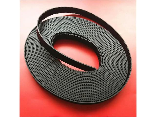 Click here for FOR Inkjet printer Carriage long belt S 15mm 10mm... prices