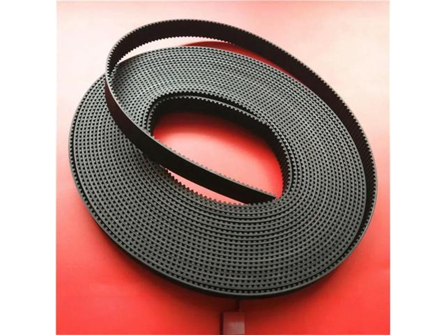 Click here for FOR Inkjet Printer carriage long belt 25-S -9000 l... prices