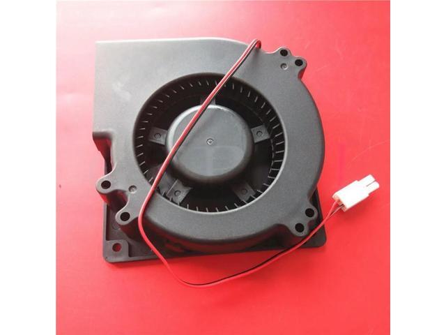 Click here for FOR Printer Colling Fan For color sucker fan 24V D... prices