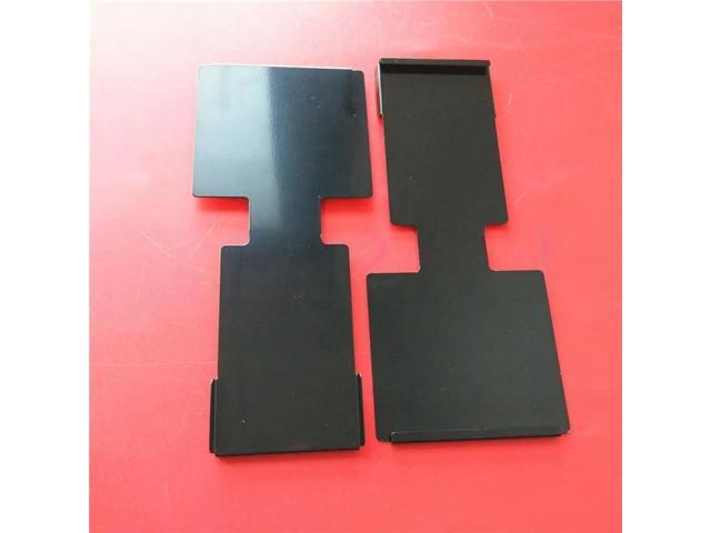 Click here for FOR 2pcs large format printer 1638 paper clamp med... prices