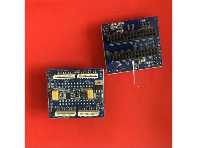 Click here for FOR large format Printer Tiames I3200 print head c... prices